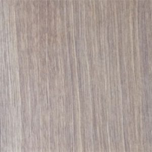 curupixa - Arrow Wood Engineered wood floor factory