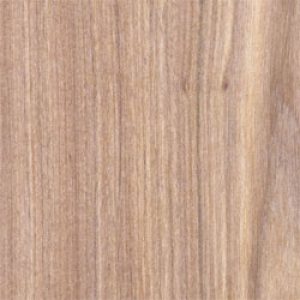 tauari - Arrow Wood Engineered wood floor factory